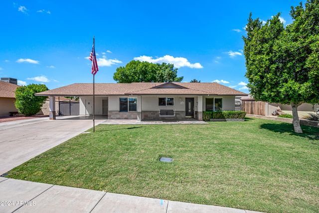 Mesa, AZ Homes For Sale & Mesa, AZ Real Estate | Trulia