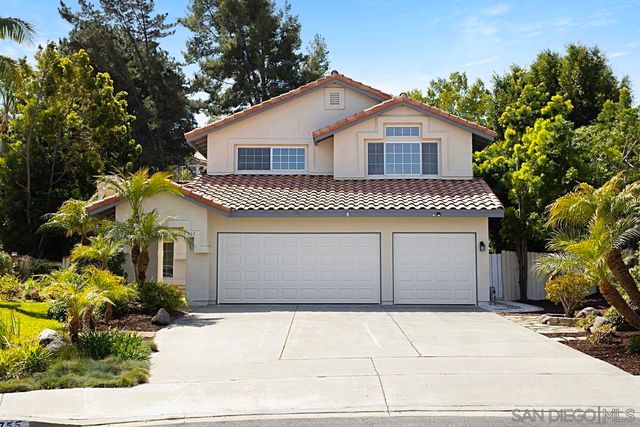 Oceanside, CA Homes For Sale & Oceanside, CA Real Estate | Trulia