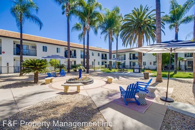 10267 Mast Blvd #123, Santee, CA 92071 | Trulia