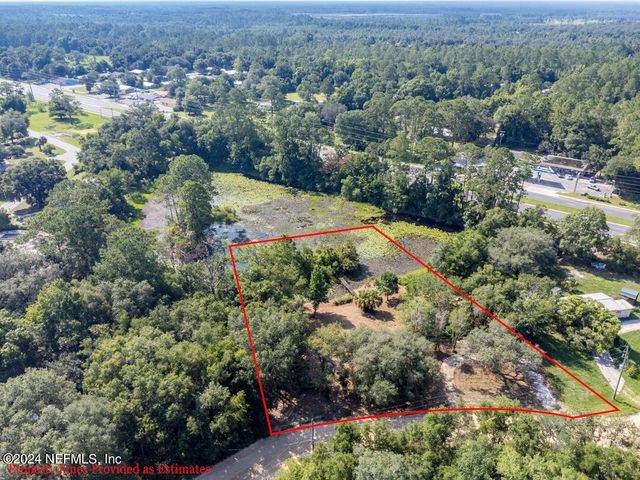 Interlachen, FL Homes For Sale & Interlachen, FL Real Estate | Trulia