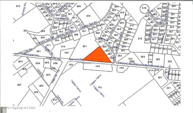 Dallas, PA Homes For Sale & Real Estate