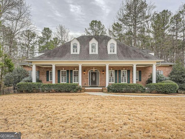 Douglasville, GA Homes For Sale & Douglasville, GA Real Estate | Trulia