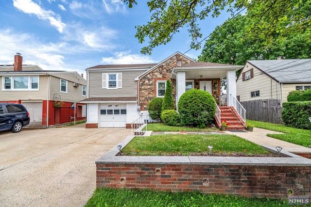 Lodi, NJ Homes For Sale & Lodi, NJ Real Estate | Trulia