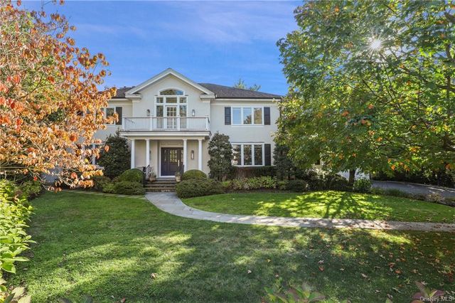 Rye, NY Homes For Sale & Rye, NY Real Estate | Trulia