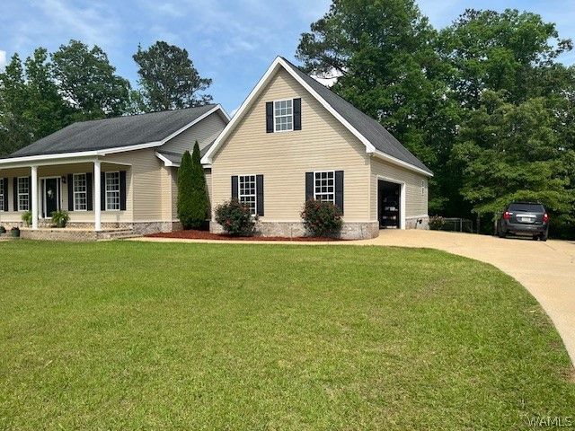 Coker, AL Homes For Sale & Coker, AL Real Estate | Trulia