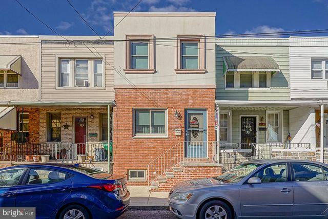 19145 Homes For Sale & 19145 Real Estate | Trulia