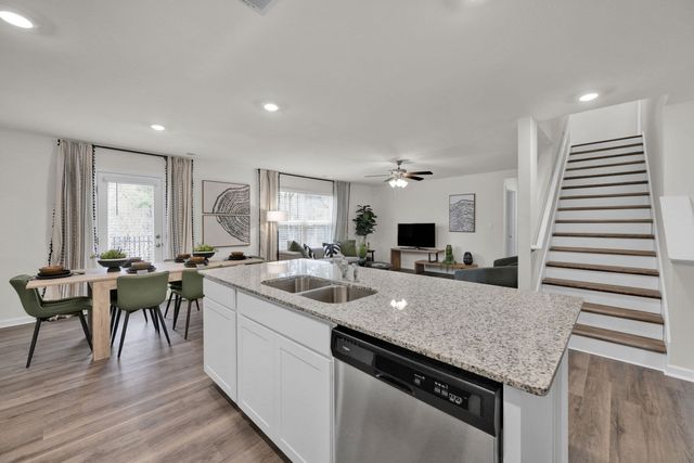 Apartments For Rent in Cleveland, TN - 310 Rentals | Trulia