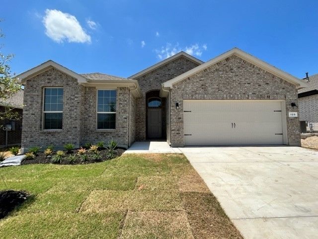 Rhome, TX Homes For Sale & Rhome, TX Real Estate | Trulia