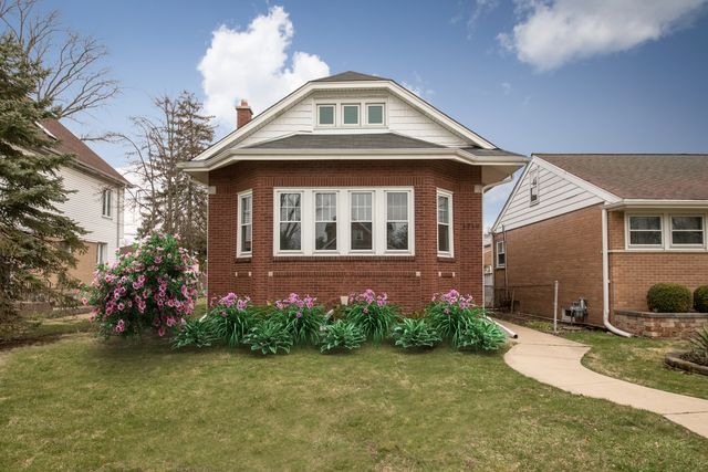 Park Ridge, IL Homes For Sale & Park Ridge, IL Real Estate | Trulia