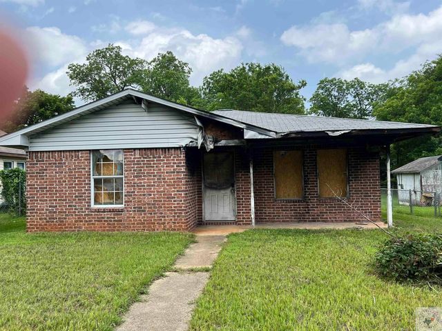 Texarkana, TX Homes For Sale & Texarkana, TX Real Estate | Trulia