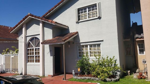 33144 Homes For Sale & 33144 Real Estate | Trulia