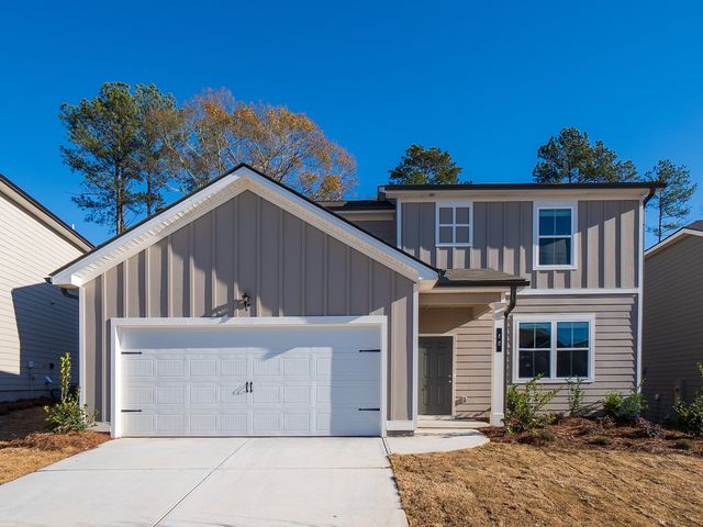 Houses For Rent in Commerce, GA - 21 Homes | Trulia
