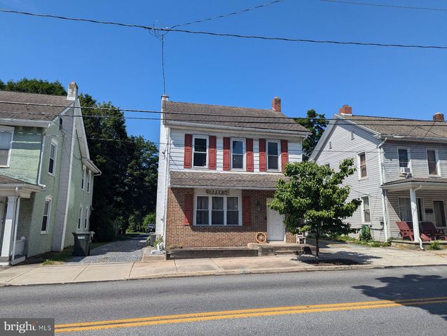 Denver, PA Homes For Sale & Denver, PA Real Estate | Trulia