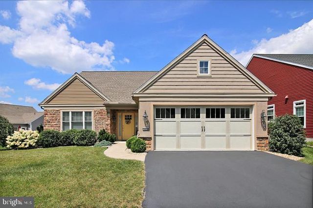 Lebanon, PA Homes For Sale & Lebanon, PA Real Estate | Trulia