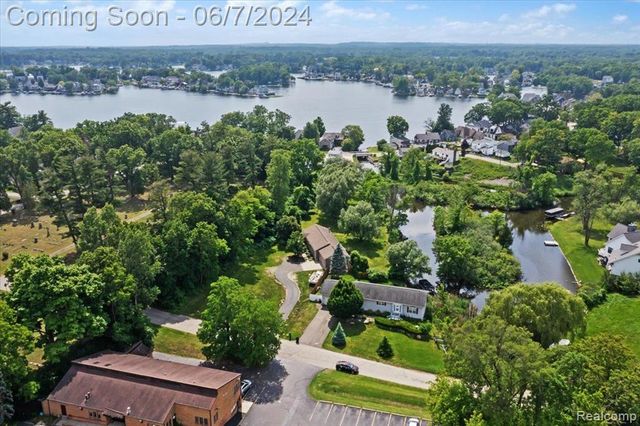 Lake Orion, MI Homes For Sale & Lake Orion, MI Real Estate | Trulia