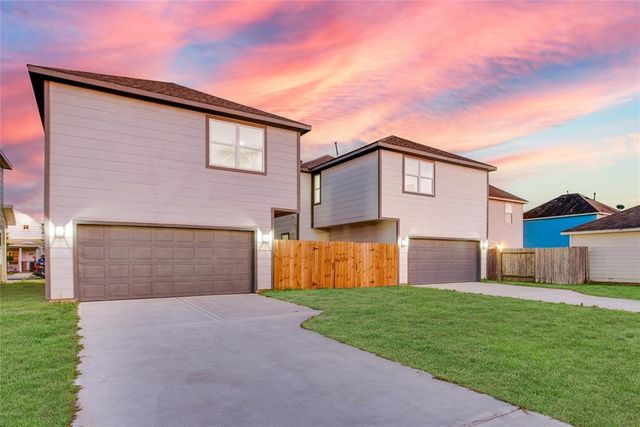 77076 Homes For Sale & 77076 Real Estate | Trulia