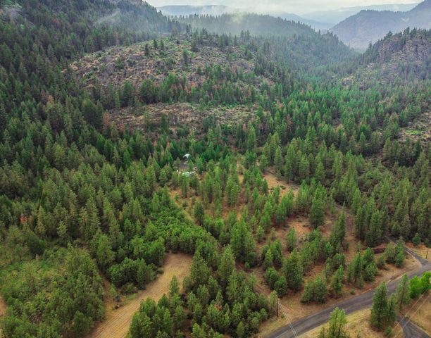 Creston, WA Homes For Sale & Creston, WA Real Estate | Trulia