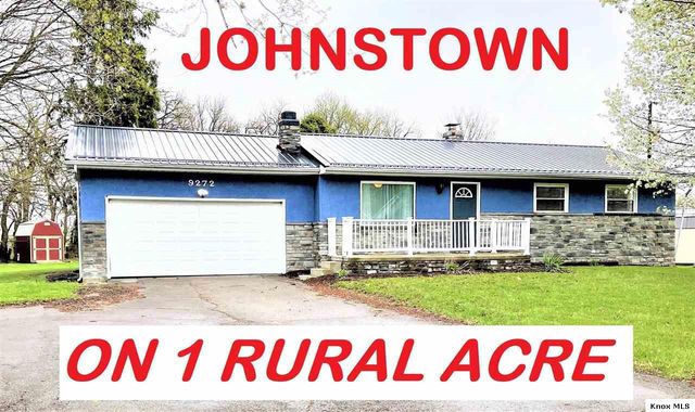 Johnstown, OH Homes For Sale & Johnstown, OH Real Estate | Trulia | Page 2