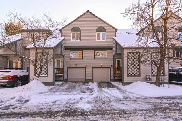 Hudson, NH Homes For Sale & Hudson, NH Real Estate | Trulia