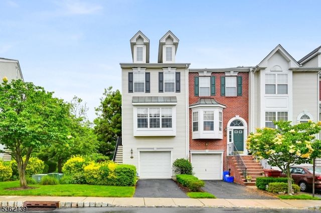 Nutley, NJ Homes For Sale