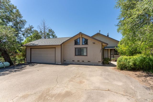 Ukiah, CA Homes For Sale & Ukiah, CA Real Estate | Trulia