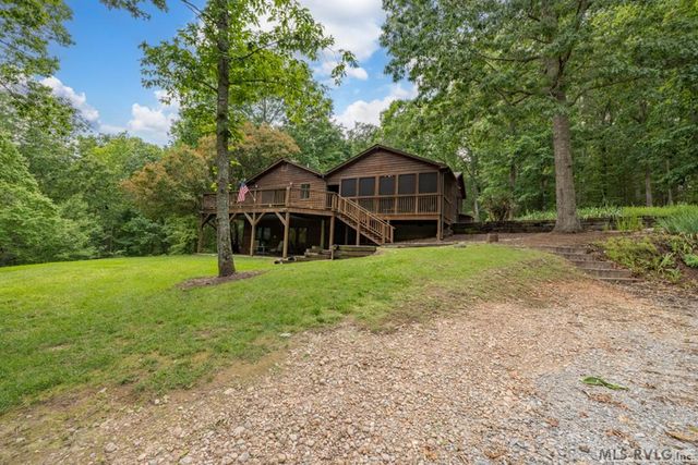 Bracey, VA Homes For Sale & Bracey, VA Real Estate | Trulia