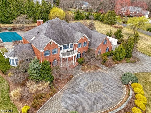 Basking Ridge, NJ Homes For Sale & Real Estate