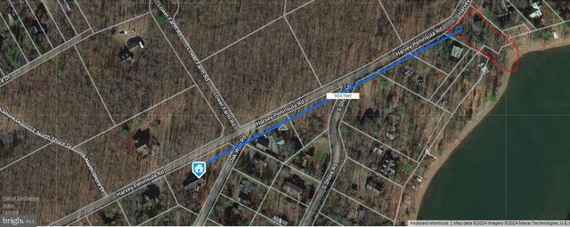 Swanton, MD Homes For Sale & Swanton, MD Real Estate | Trulia