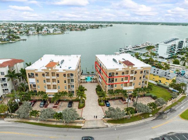 Treasure Island, FL Condos For Sale - 92 Listings | Trulia