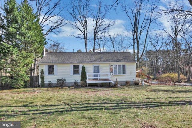 Sicklerville, NJ Homes For Sale & Sicklerville, NJ Real Estate | Trulia