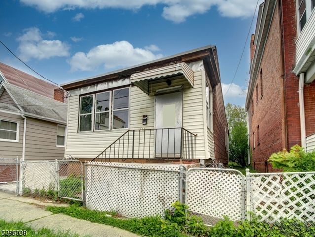 Orange, NJ Homes For Sale & Orange, NJ Real Estate | Trulia