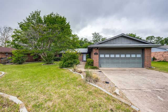 Sherman, TX Homes For Sale & Real Estate