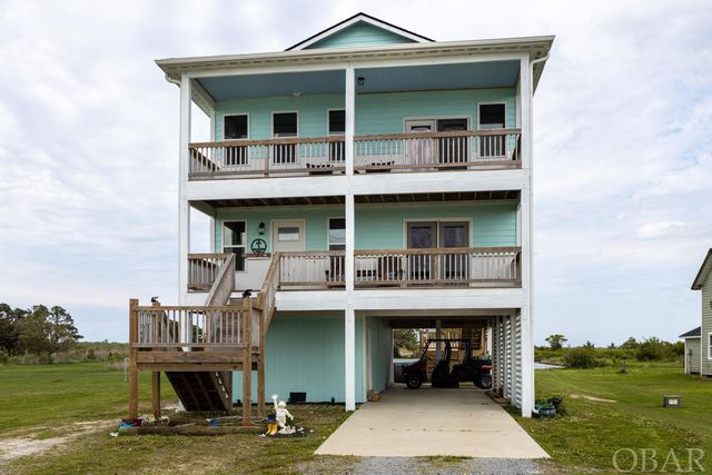 Stumpy Point, NC Homes For Sale & Stumpy Point, NC Real Estate | Trulia