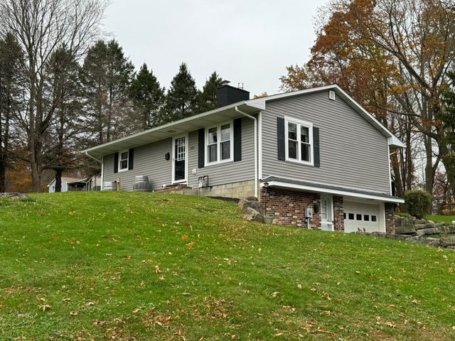 Cochranton, PA Homes For Sale & Real Estate