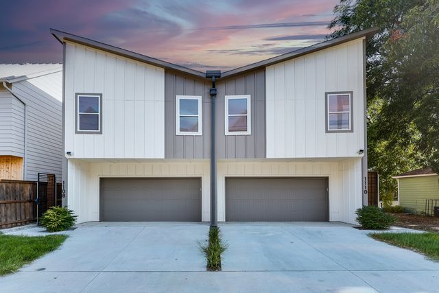 Duplex for Rent - Dallas, TX - 165 Listings | Trulia