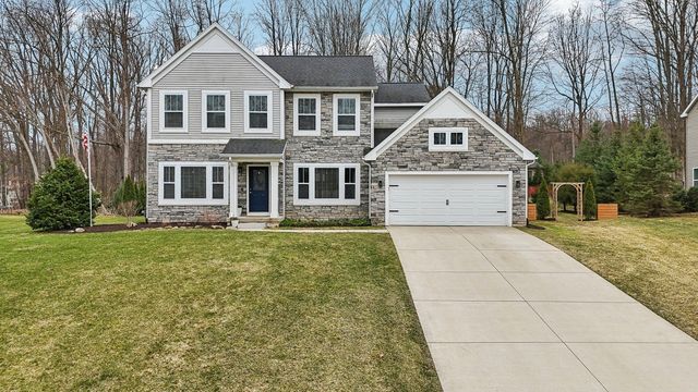 Howell, MI Homes For Sale & Real Estate