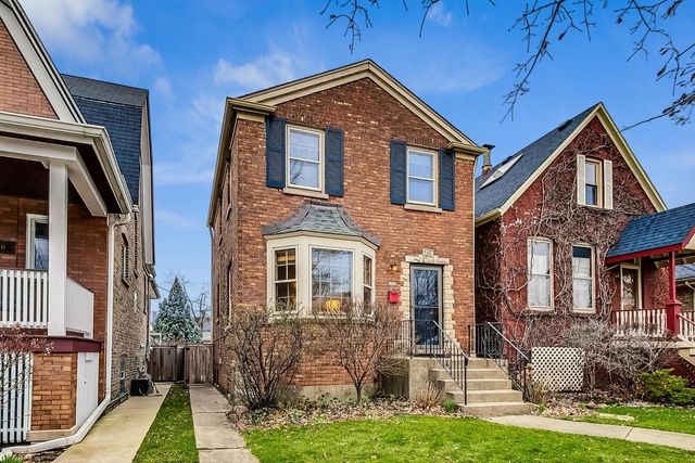 Oak Park, IL Homes For Sale & Oak Park, IL Real Estate | Trulia