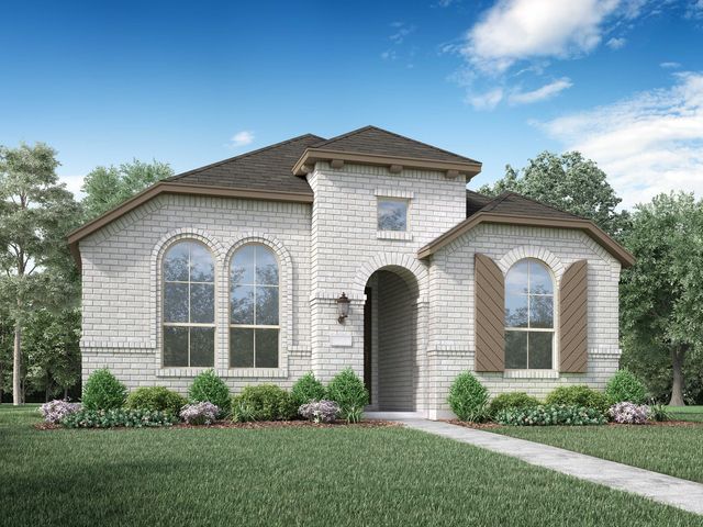 New Braunfels, TX Homes For Sale & Real Estate