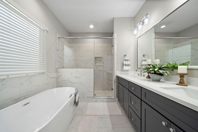 77076 Homes For Sale & 77076 Real Estate | Trulia