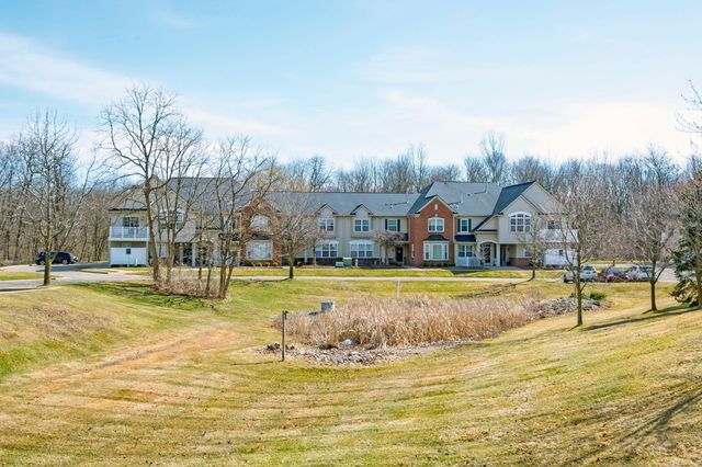 Howell, MI Condos For Sale - 37 Listings | Trulia