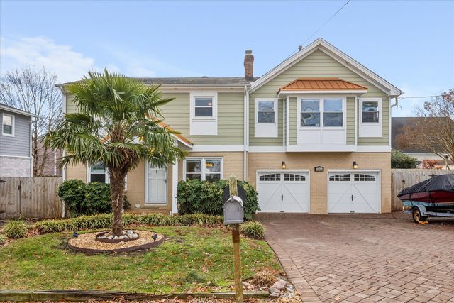 Houses For Rent in Virginia Beach, VA - 243 Homes | Trulia