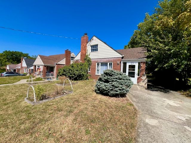 Houses For Rent in Cincinnati, OH - 273 Homes | Trulia