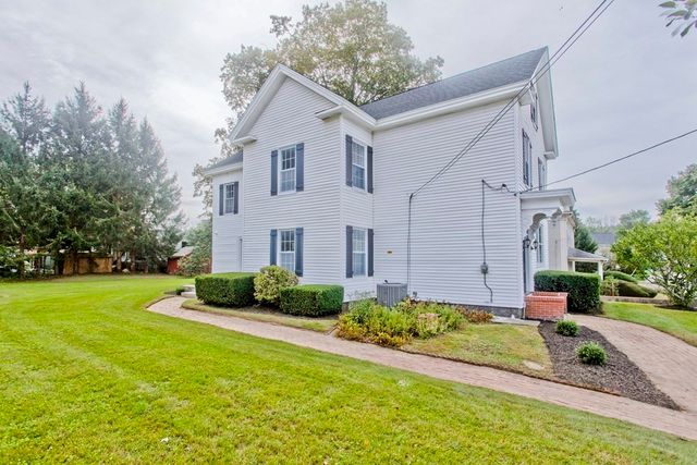 Warren, MA Homes For Sale & Warren, MA Real Estate | Trulia