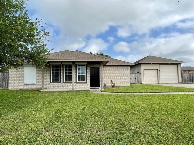 Palacios, TX Homes For Sale & Palacios, TX Real Estate | Trulia