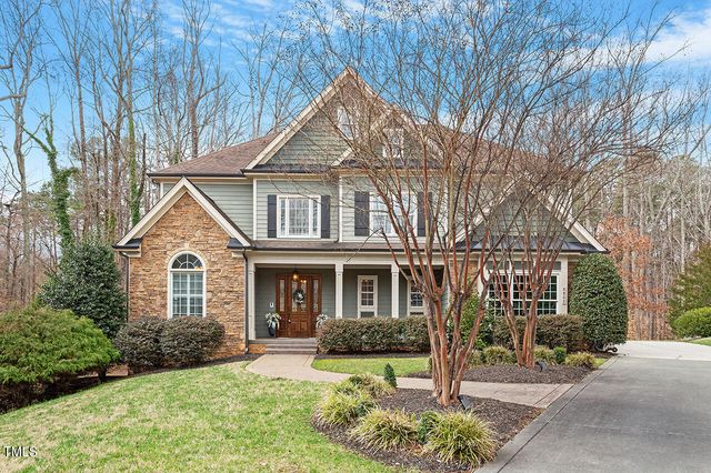 Raleigh, NC Homes For Sale & Raleigh, NC Real Estate | Trulia