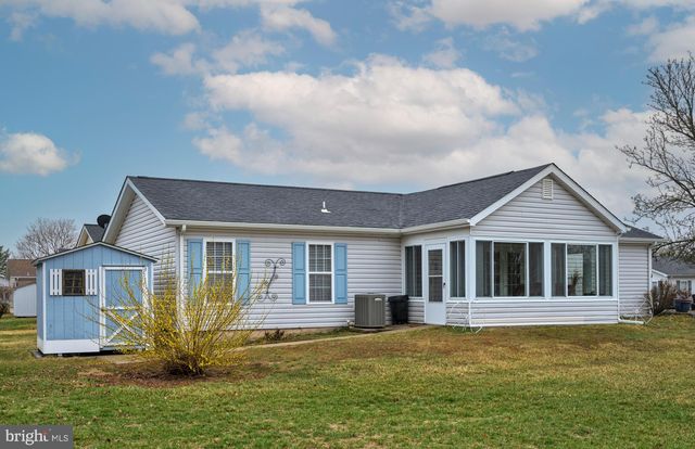 New Hope, PA Homes For Sale & Real Estate