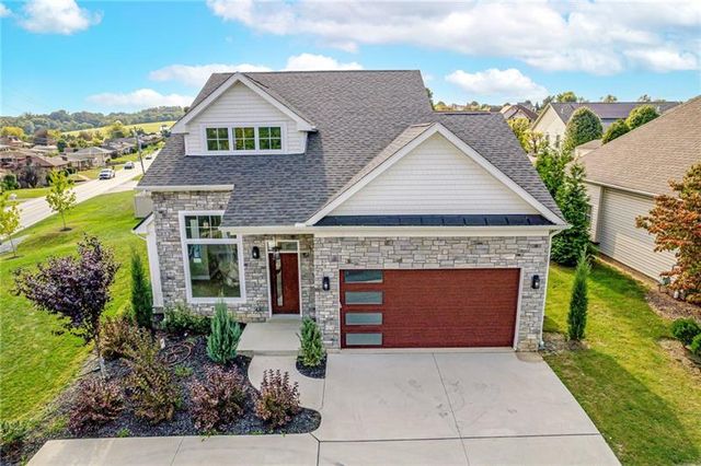 Irwin, PA Homes For Sale & Irwin, PA Real Estate | Trulia