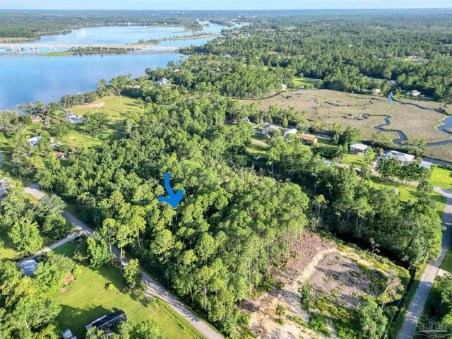 Milton, FL Homes For Sale & Milton, FL Real Estate | Trulia