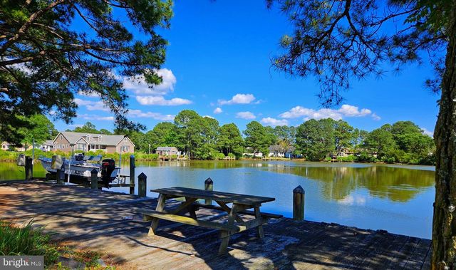 Crisfield, MD Homes For Sale & Crisfield, MD Real Estate | Trulia