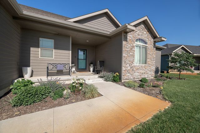 Salina, KS Homes For Sale & Salina, KS Real Estate | Trulia